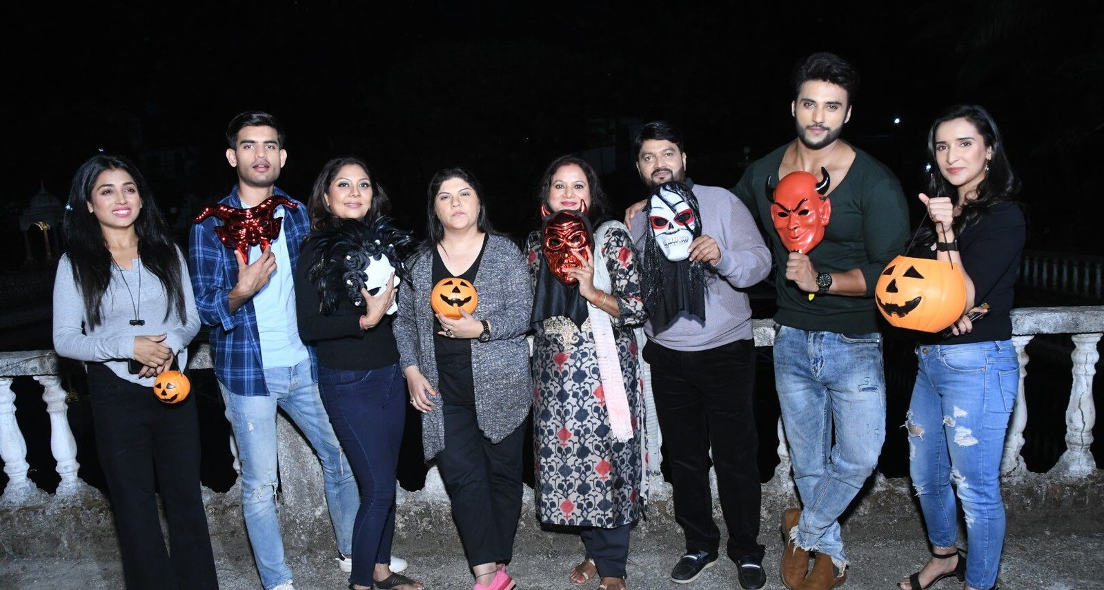 The Ramsay Horror Film Legacy Continues With ‘Motel’ - IndiaWest News