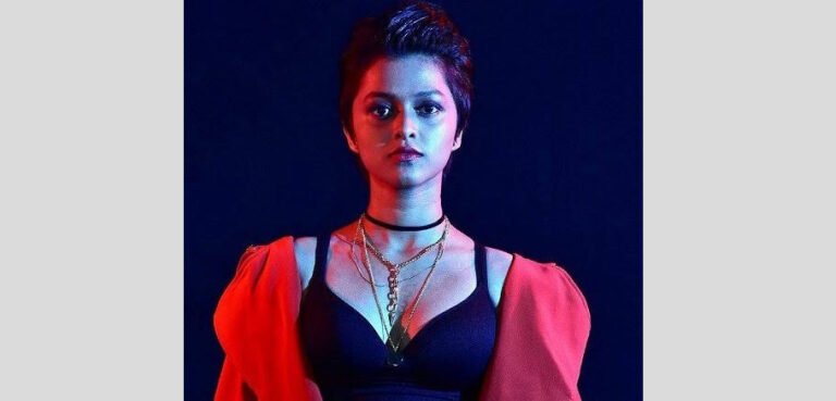 'Manike Mage Hithe' Singer Signs Major Deal - IndiaWest News