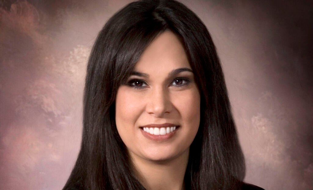 Biden Nominates Indian American Judge Shalina Kumar as Federal Judge in ... Biden Nominates Indian American Judge Shalina Kumar as Federal Judge in ...