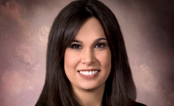 Biden Nominates Indian American Judge Shalina Kumar as Federal Judge in ...