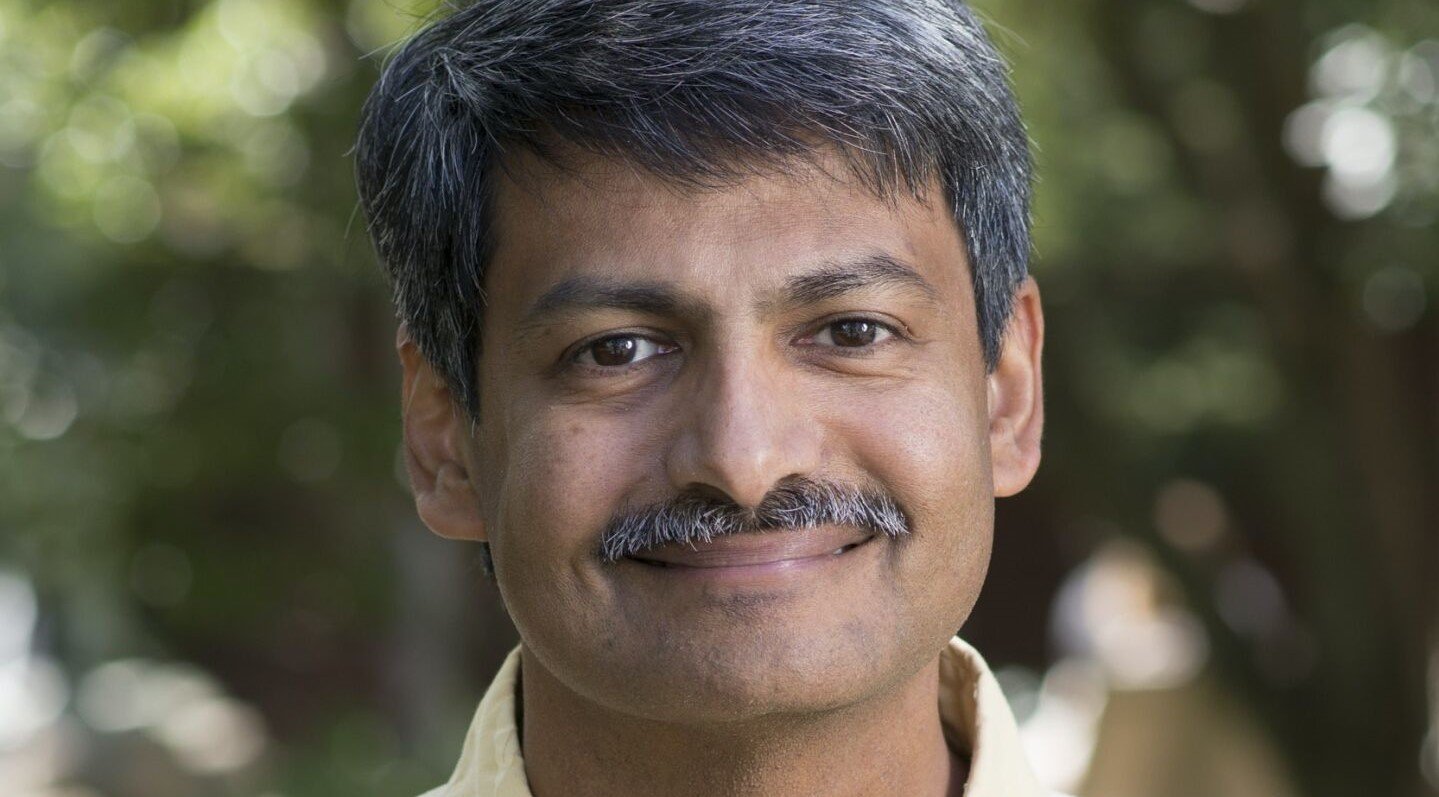 Five Indian American Researchers Honored with Prestigious Guggenheim ...