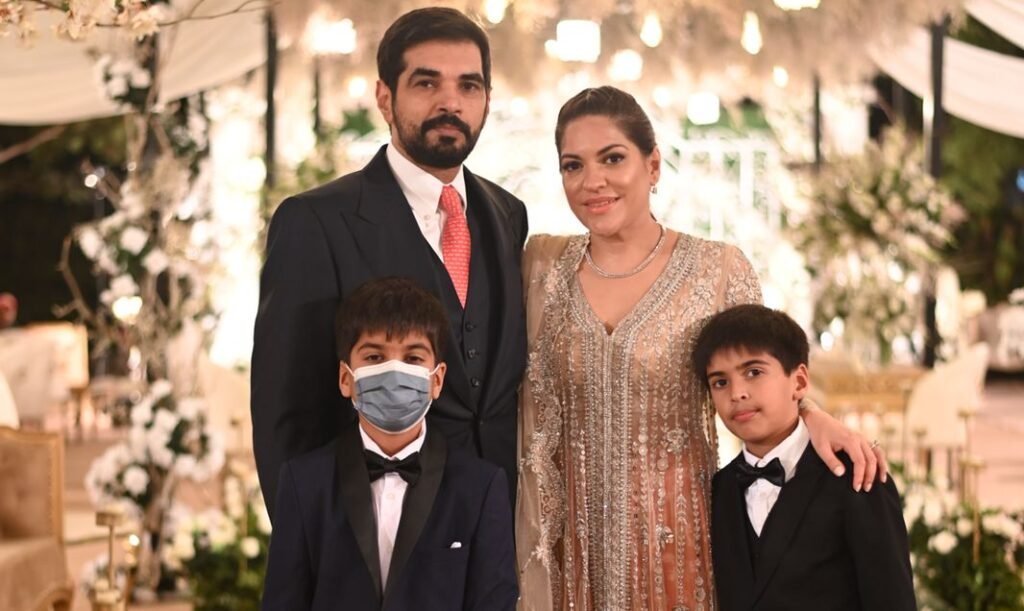 Imran Habib: Banking, in Near Future, Will be on Your Cell Phone - IndiaWest News