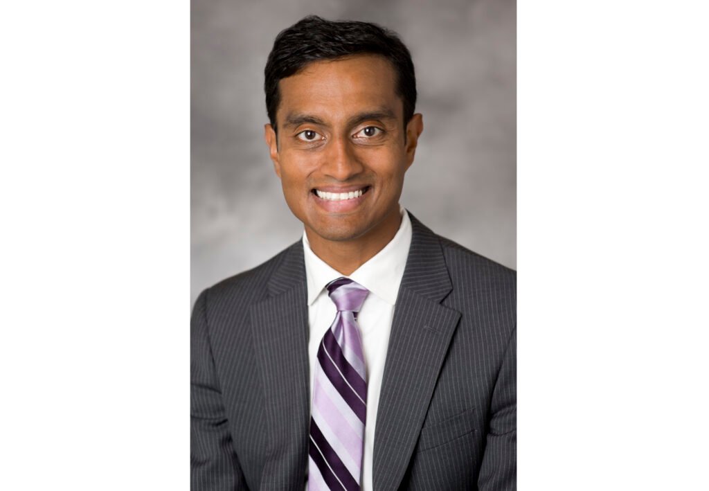 Arun Subramanian Nominated for Federal Judgeship in Southern District ...
