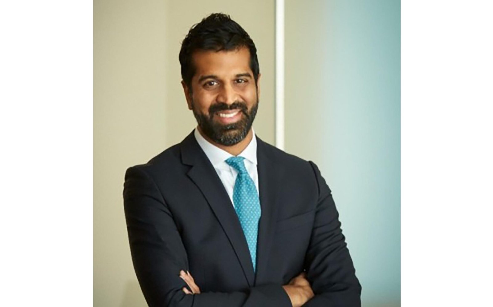 Previn Warren Named to AAPI Victory Alliance Board - IndiaWest Journal News