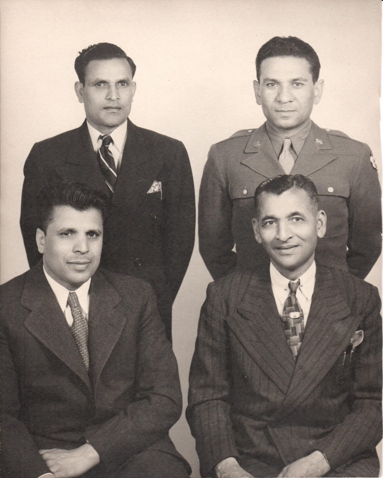 Surat to San Francisco: How the Patels Started the Hotel Business ...