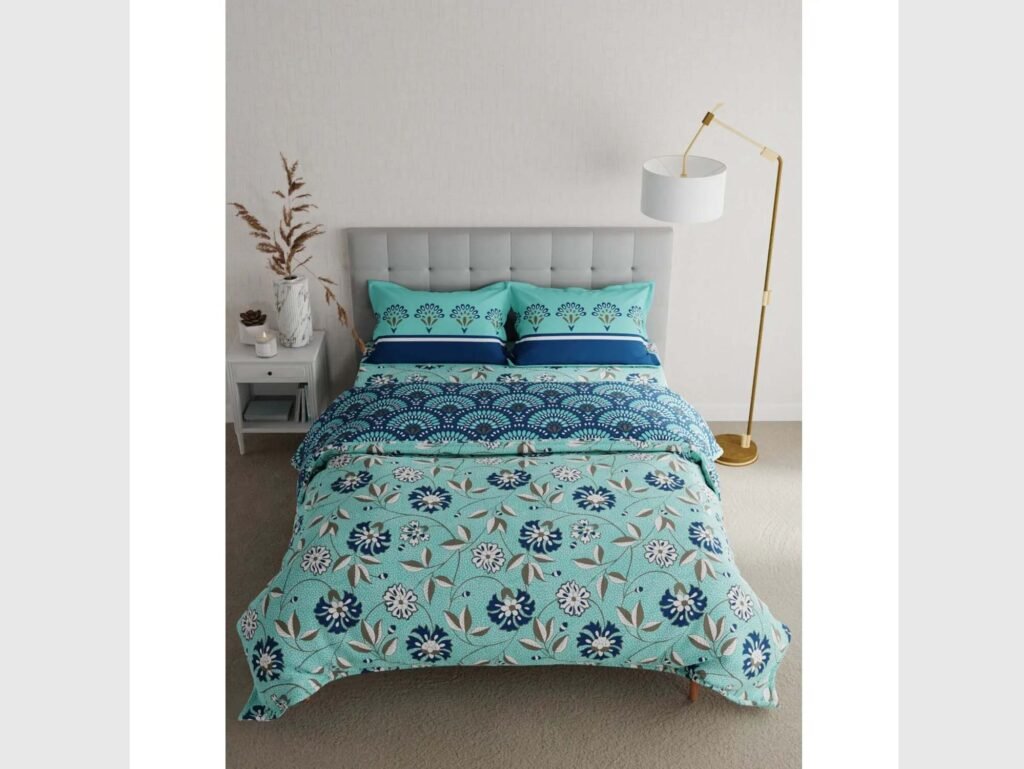 Tips For Your Room Look "Bed-Ter" - IndiaWest News