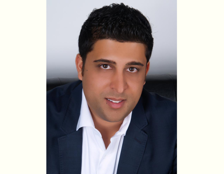 Did Racism Determine The Sentence Of Nikesh Patel? Jesse Jackson Wants ...