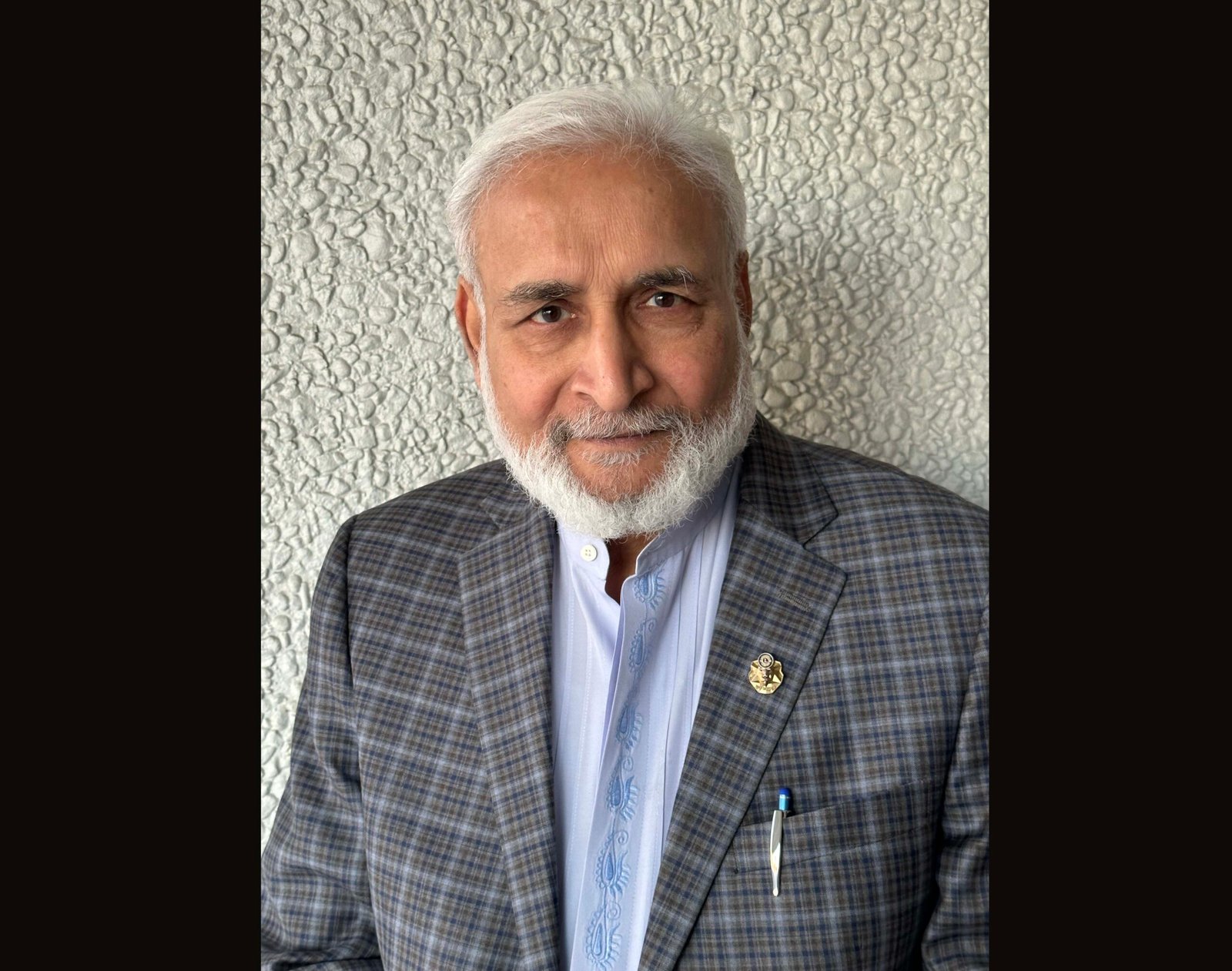 Dr. Rashmi Patel To Helm Chicago’s Federation of Indian Associations ...