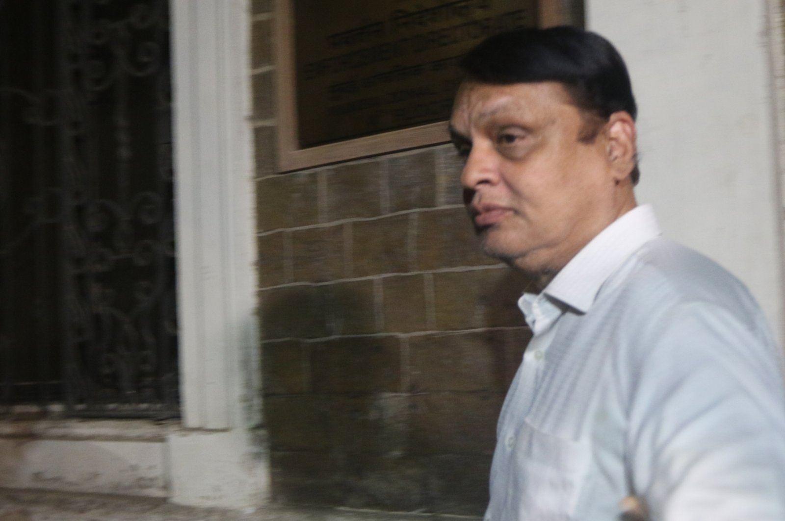 Videocon Chairman Venugopal Dhoot Arrested For Fraud - IndiaWest News