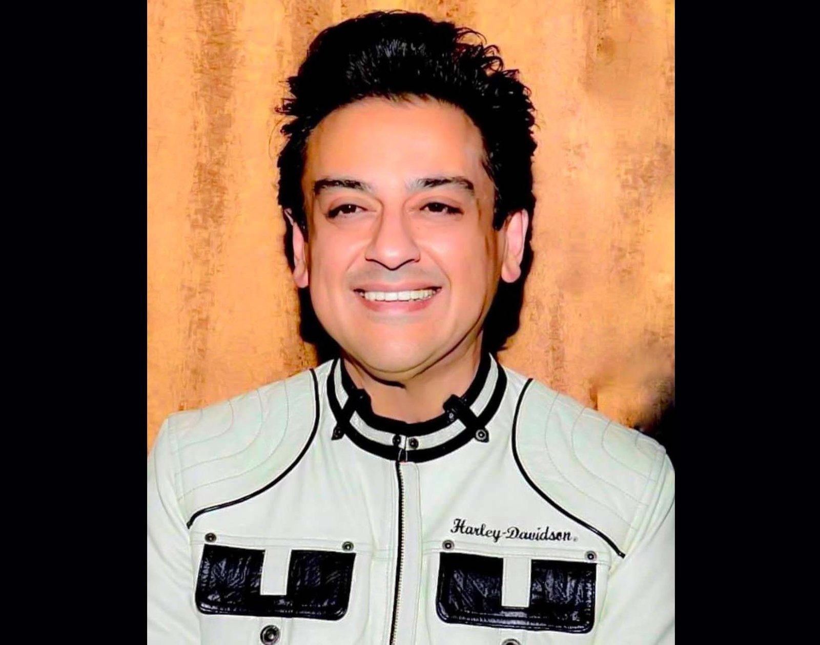 Adnan Compiles His Southern Hit Tracks, Says 'Music Has no Language ...