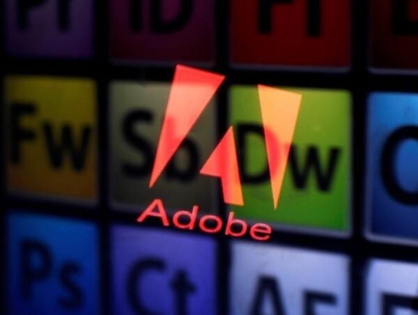 Adobe Expands In India, Opens Office In Bengaluru - IndiaWest News