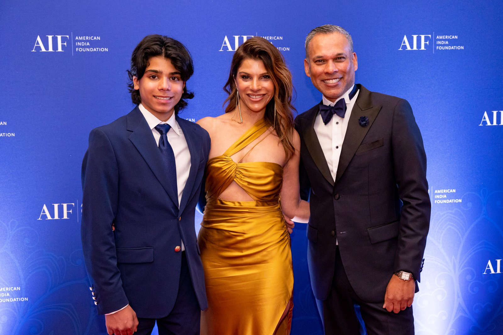 American India Foundation Annual Bay Area Gala Raises Over $2.2 Million ...