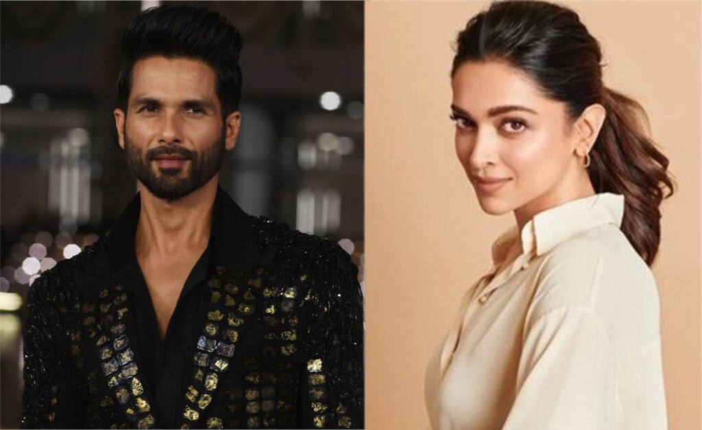 Actors Who Started Their Career With TV Ads - IndiaWest News