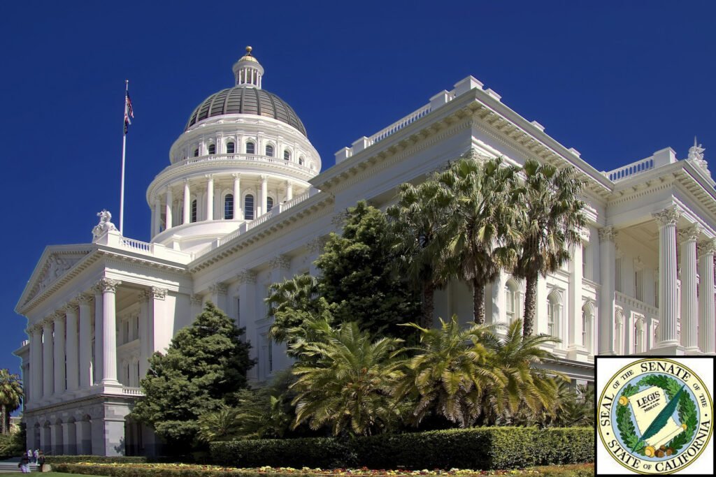 California SB-403: Is Caste A Dog-whistle Term? - IndiaWest News