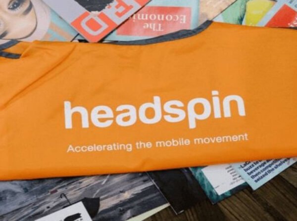 Founder Of HeadSpin Pleads Guilty To Securities Fraud - IndiaWest News