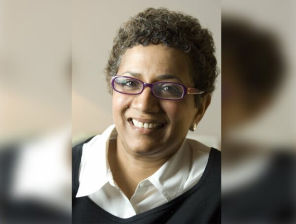 Geeta Rao Gupta Confirmed As Envoy For Global Women’s Issues ...