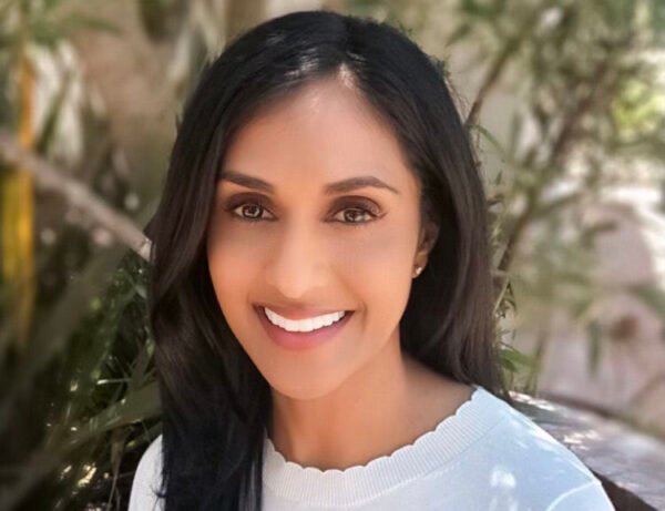 Marsha Amin of San Diego Appointed Judge - IndiaWest News
