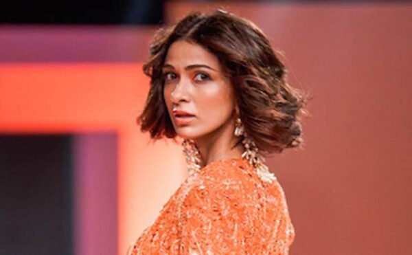 Summer Hair Trends From Celebrity Hairstylist Adhuna Bhabani - IndiaWest News