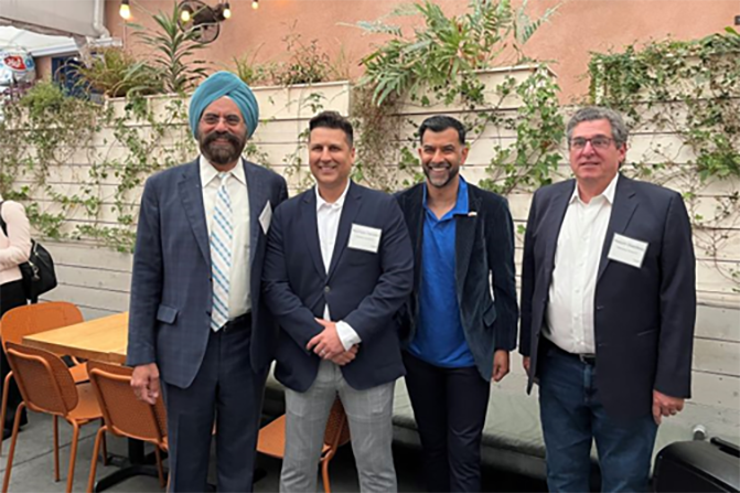 International Talent Mobility – The Key Competitive Asset For ...