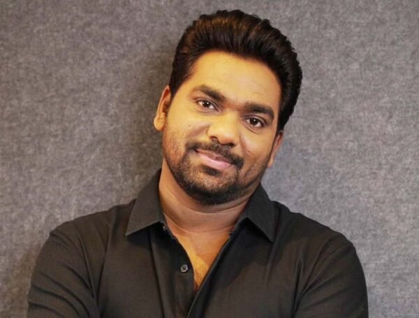 Stand Up Comic Zakir Khan To Perform At Madison Square Garden ...