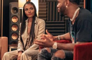 Women Are Not The Only Flag-Bearers Of Change: Rapper Dee MC ...