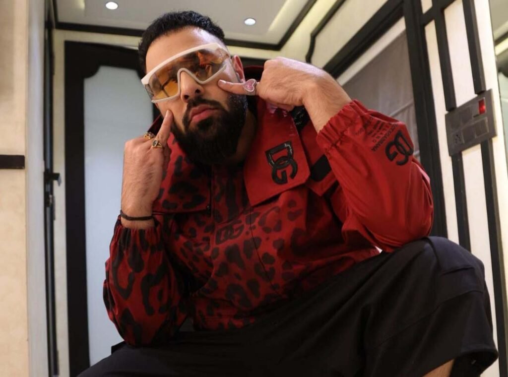 After AR Rahman, Badshah To Mentor Dharavi Children - IndiaWest News