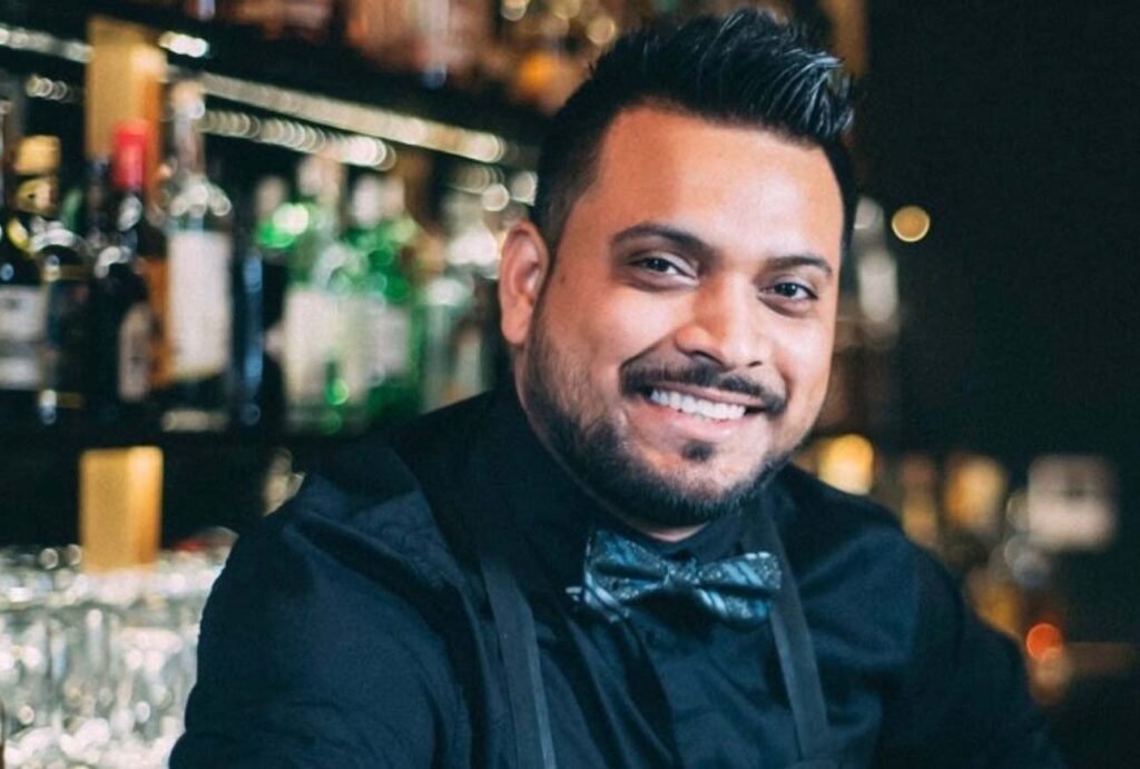 Michelin-Recognized ARoqa Launches New Offerings - IndiaWest News