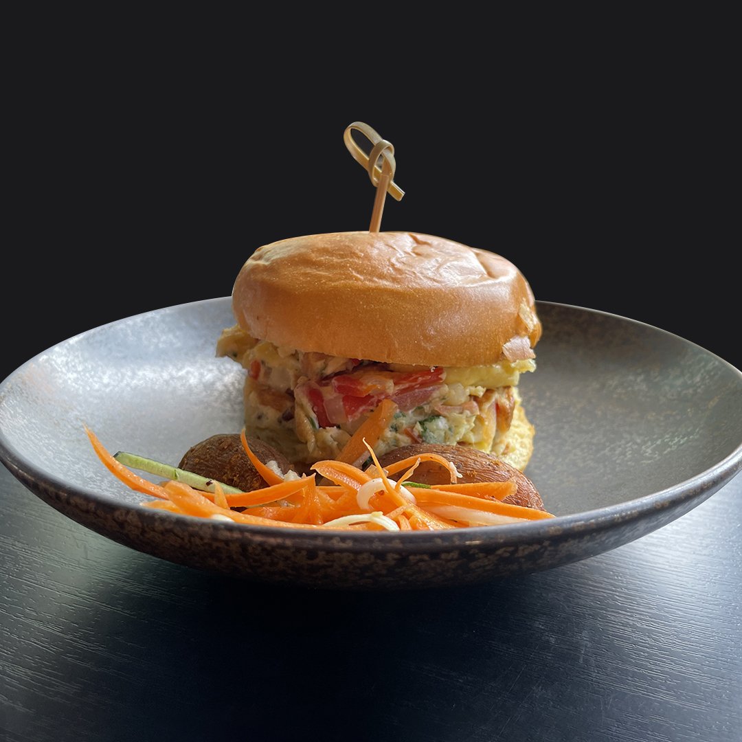 Michelin-Recognized ARoqa Launches New Offerings - IndiaWest News