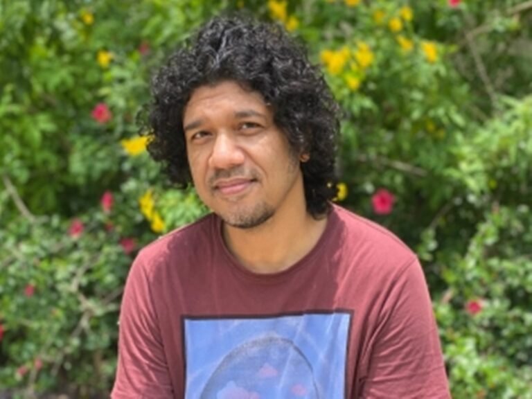 Papon Reveals 'Bulleya' From 'Sultan' Was Conceived Differently ...