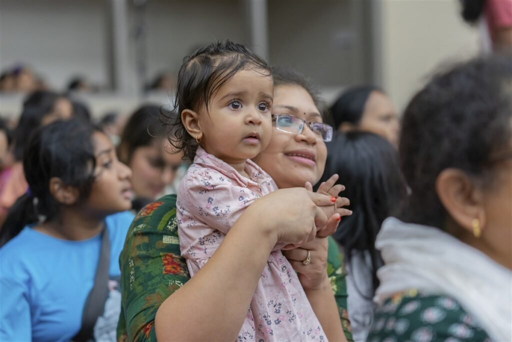 Indians Surpass Chinese As Largest Asian Group In America; Texas A ...
