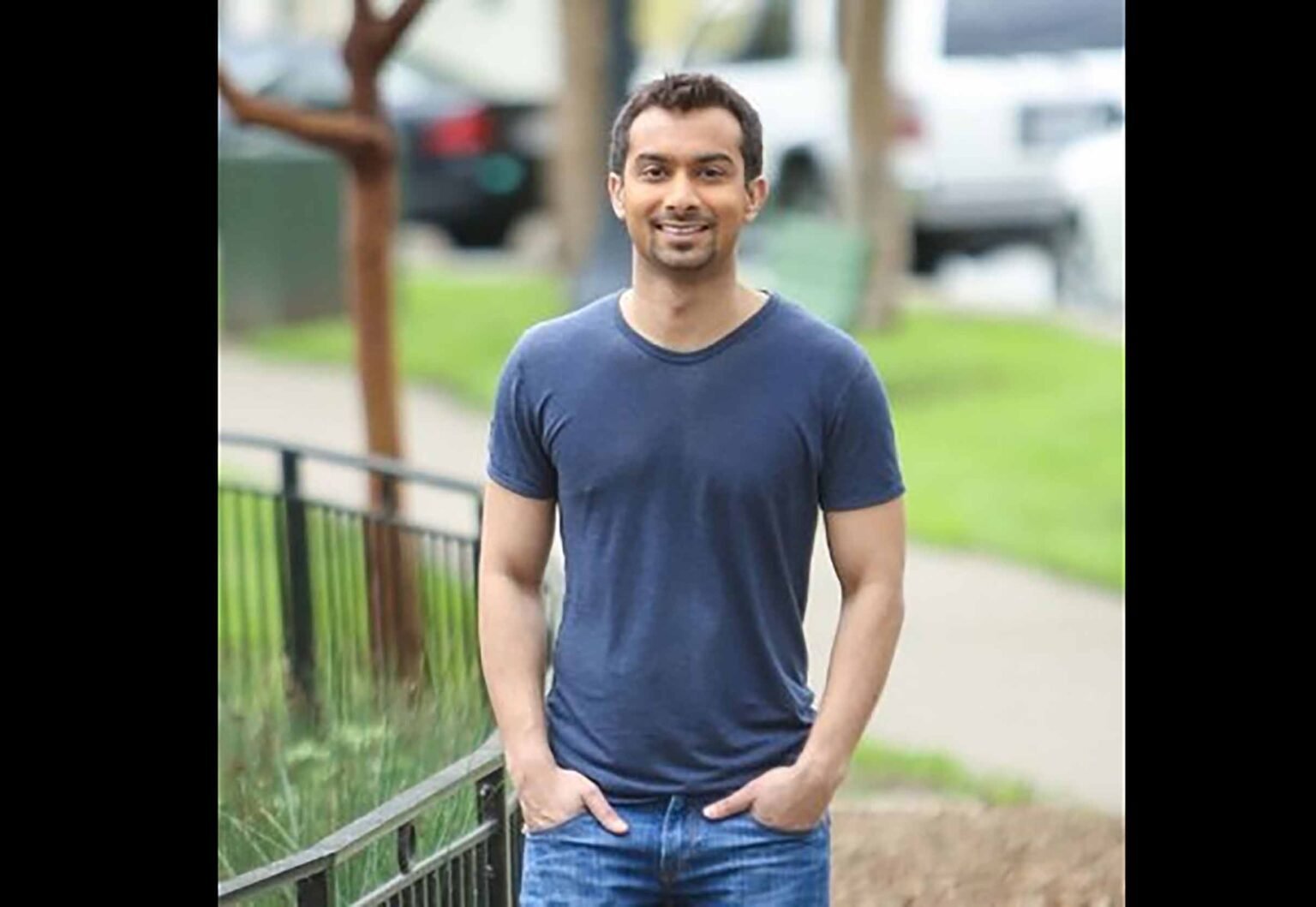 Instacart Co-Founder Apoorva Mehta Reaps $1.3 Billion As He Quits ...