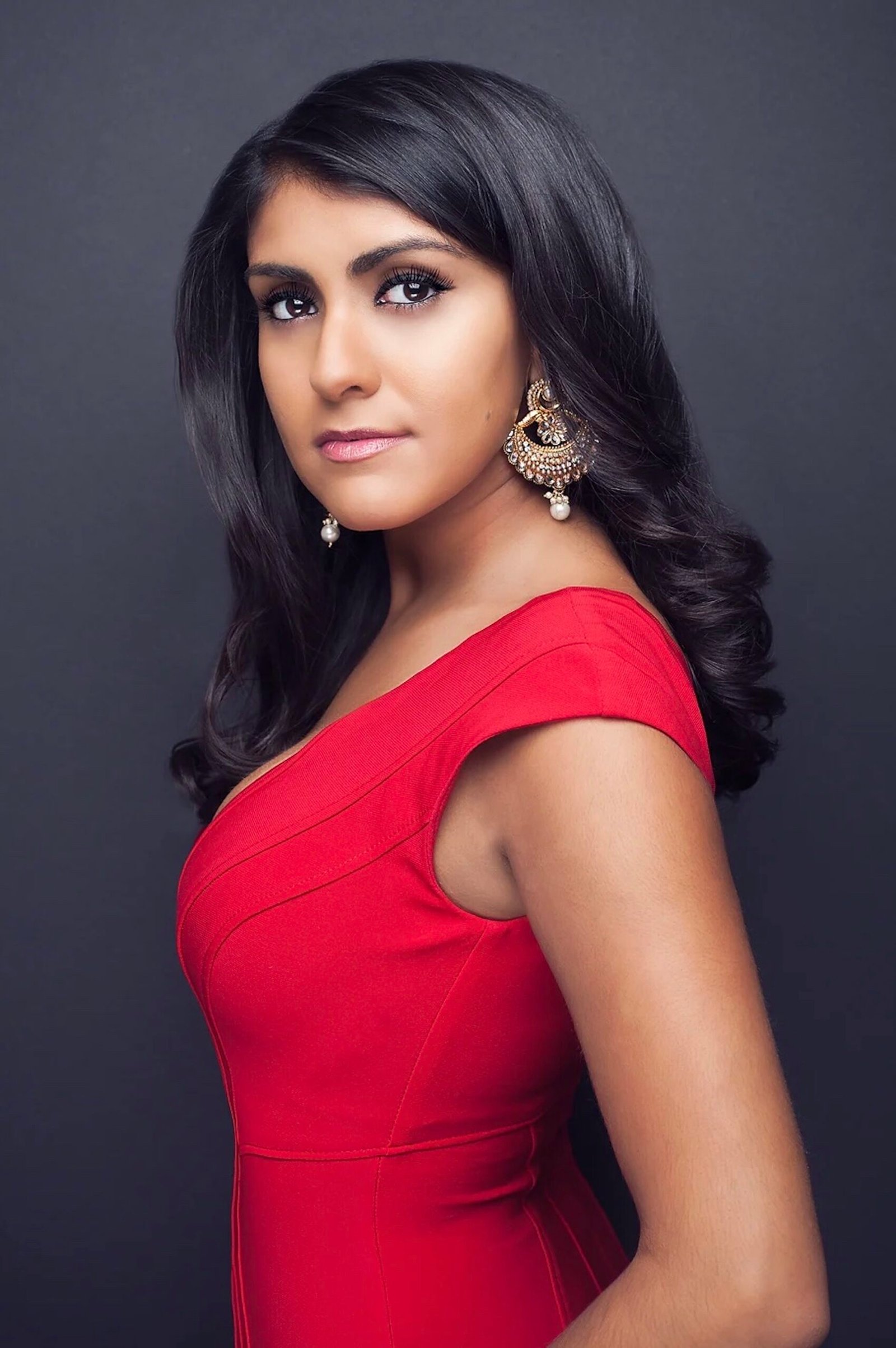 Rising Opera Star Melissa Sondhi Lands Lead Role In ‘Romeo and Juliet ...