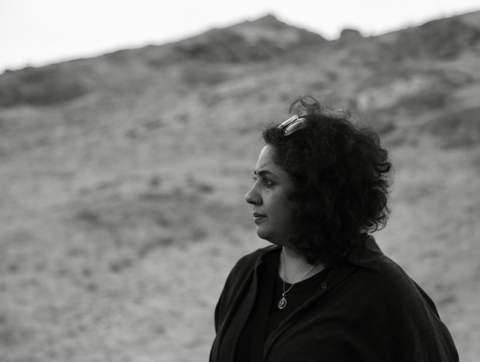 The Artist Who Predicted The Age of Face Masks - IndiaWest Journal News