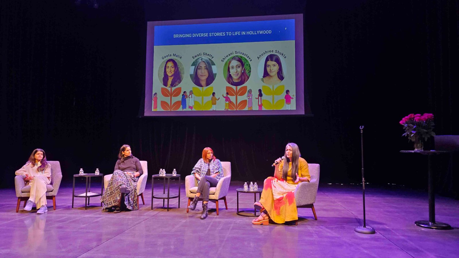 18th Tasveer Film Fest: Winners Announced; Virtual Format Ongoing ...
