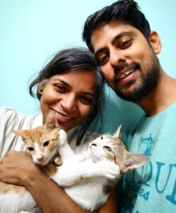 Varun Grover: Life's Intensity to Laughter | IndiaWest Journal