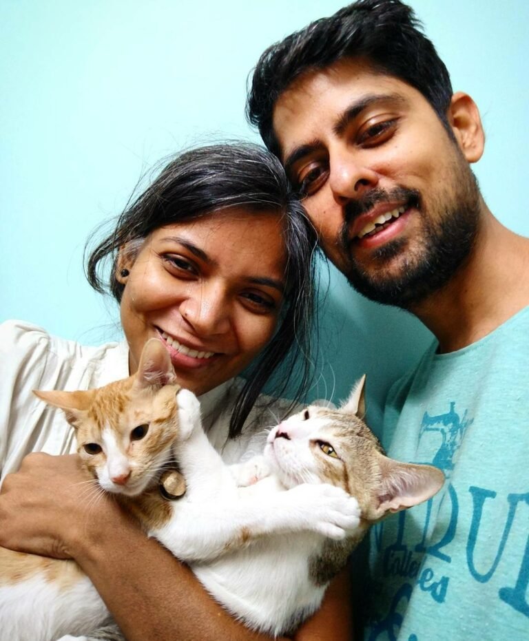 Varun Grover: Life's Intensity to Laughter | IndiaWest Journal