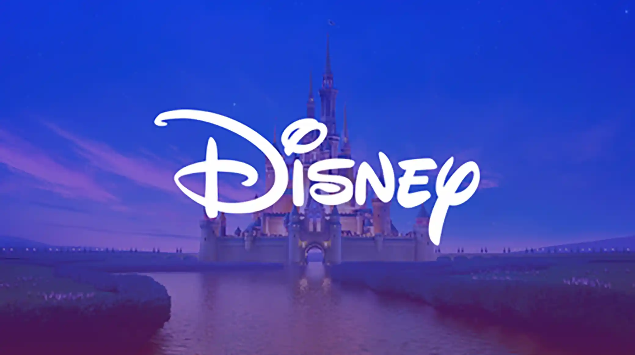 Disney In Talks With Adani, Sun TV To Sell India Assets - IndiaWest News