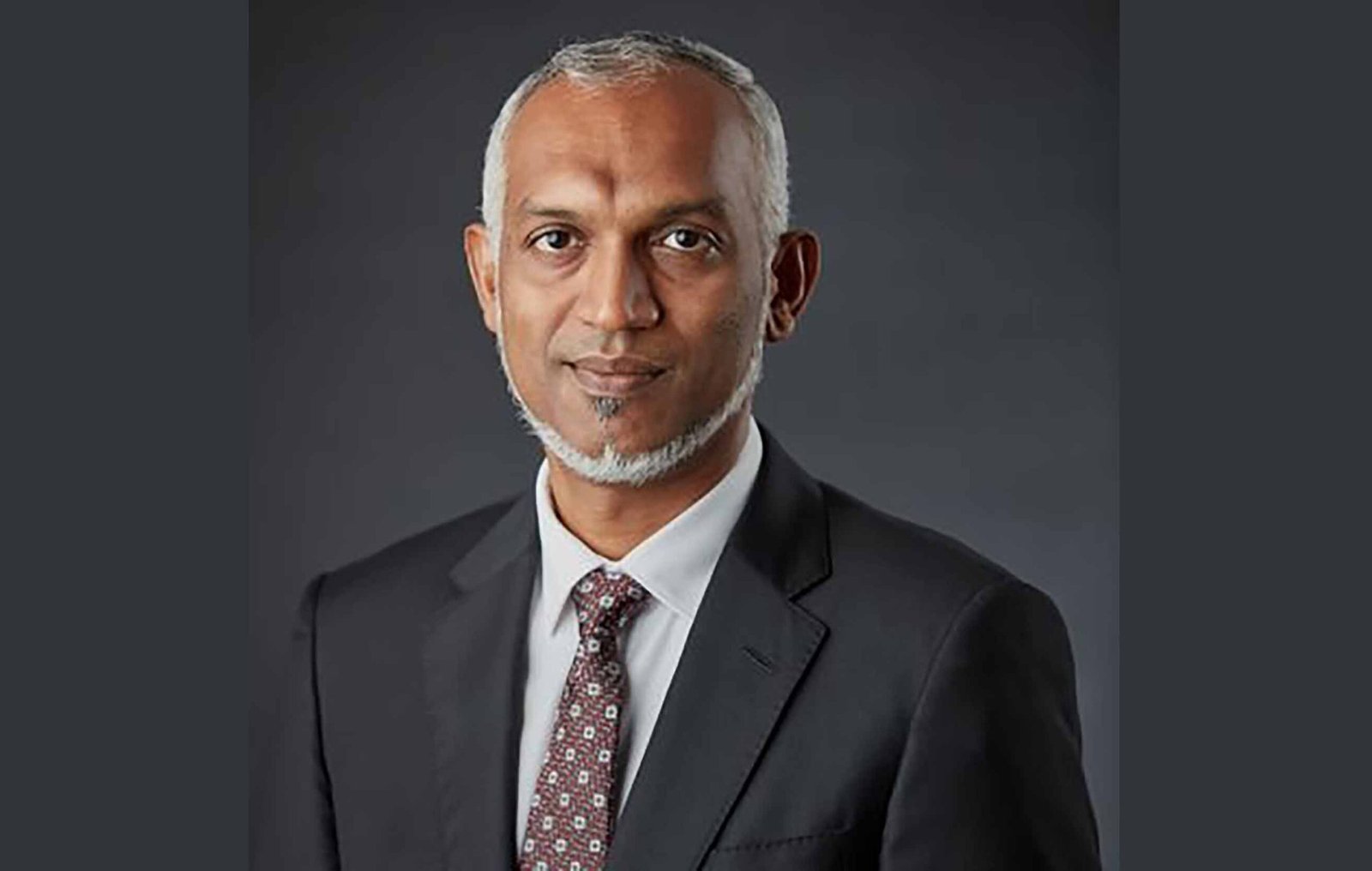 Maldives President-Elect Muizzu Makes First Move Against India ...