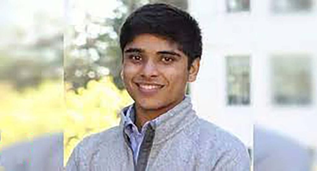 Sam Bankman Dipping Into Customers’ Funds Was Done Unilaterally: Nishad ...