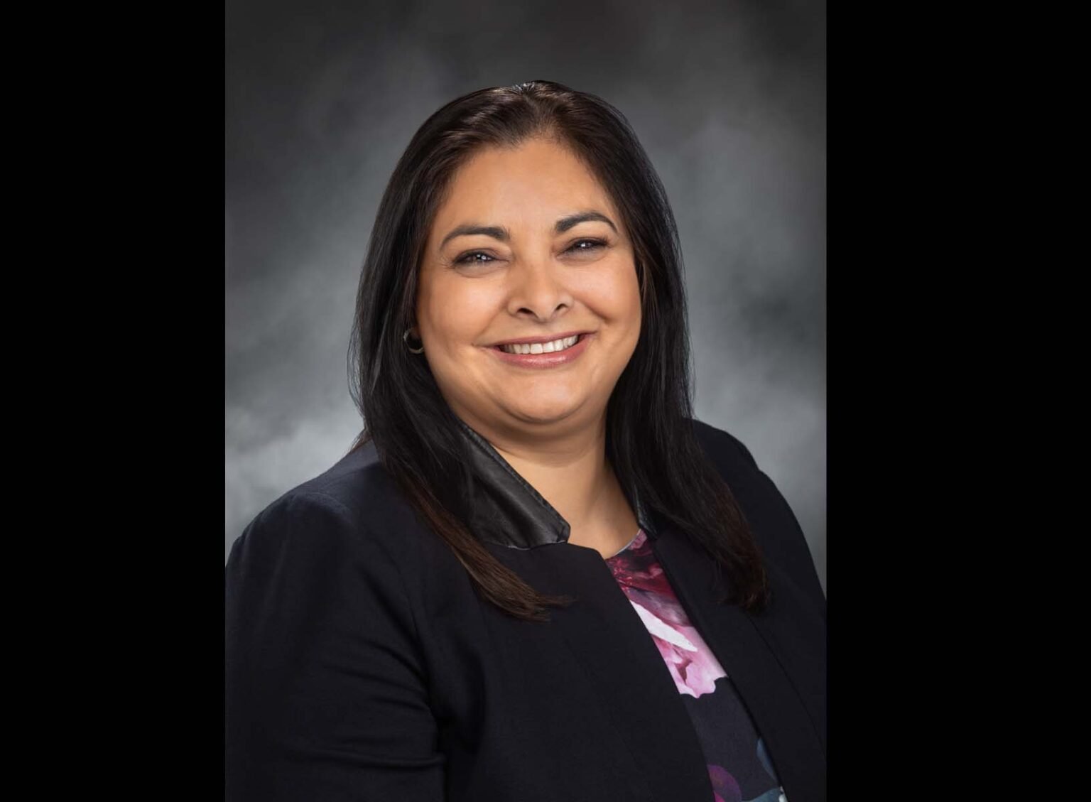 State Senator Dhingra Recognized For Efforts To End Domestic Violence ...