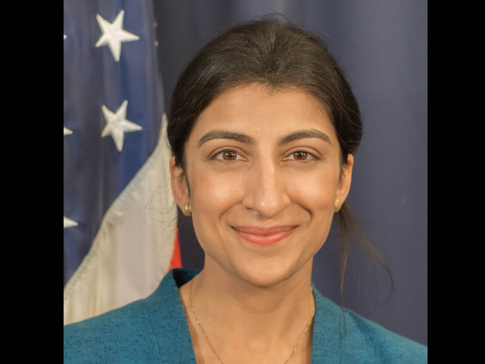 Critic Of Big Tech, Lina Khan Uses ChatGPT To Contest Medical Bill ...