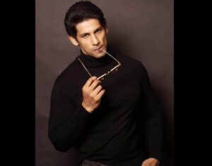 Danish Akhtar Saifi On Mythological Shows: It’s A Skill Test ...