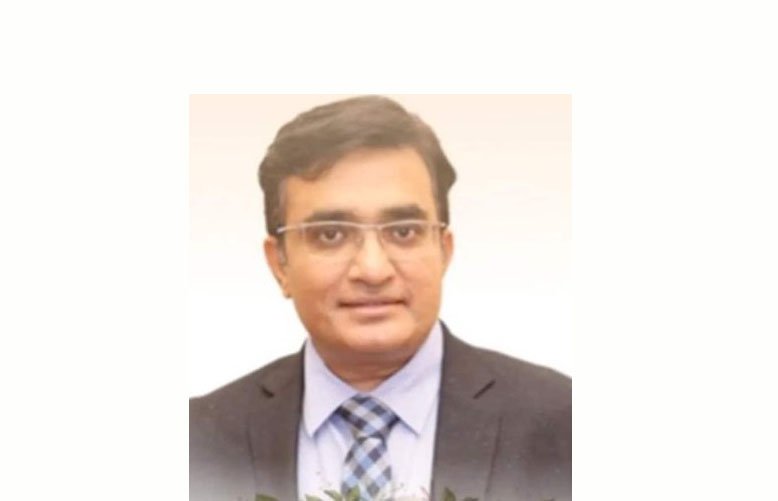 Wagh Bakhri Owner's Death – Gujarat Terrorized By Street Dogs ...