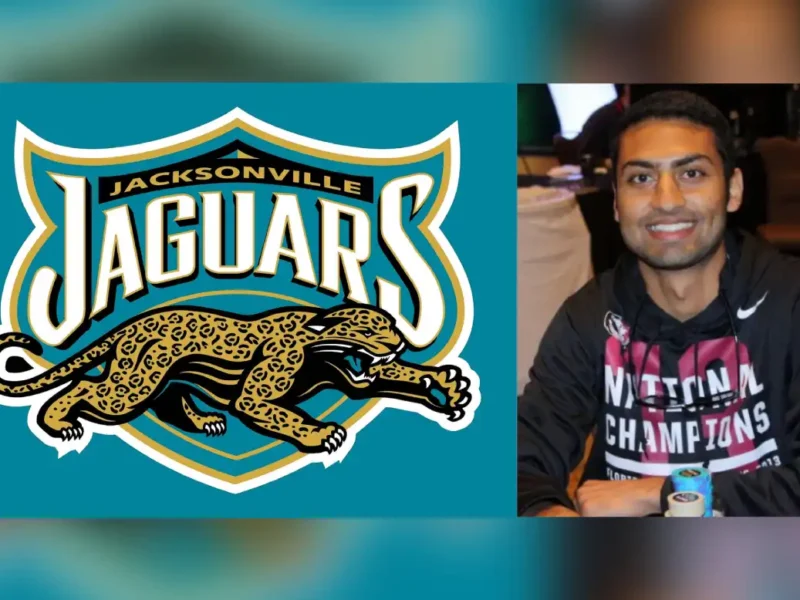 Watch This Exclusive: Diwali Short on Disney Junior