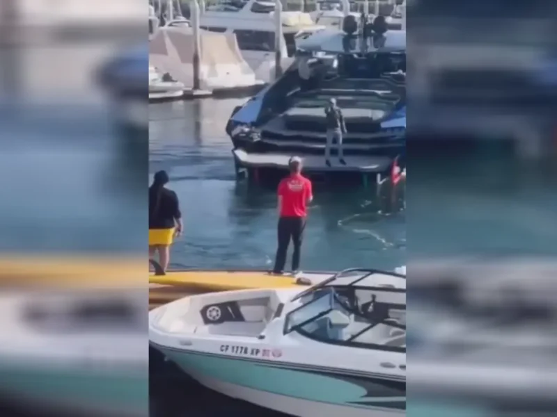 Sonia Gandhi Suffers While Speaking During ED Grilling - IndiaWest ...