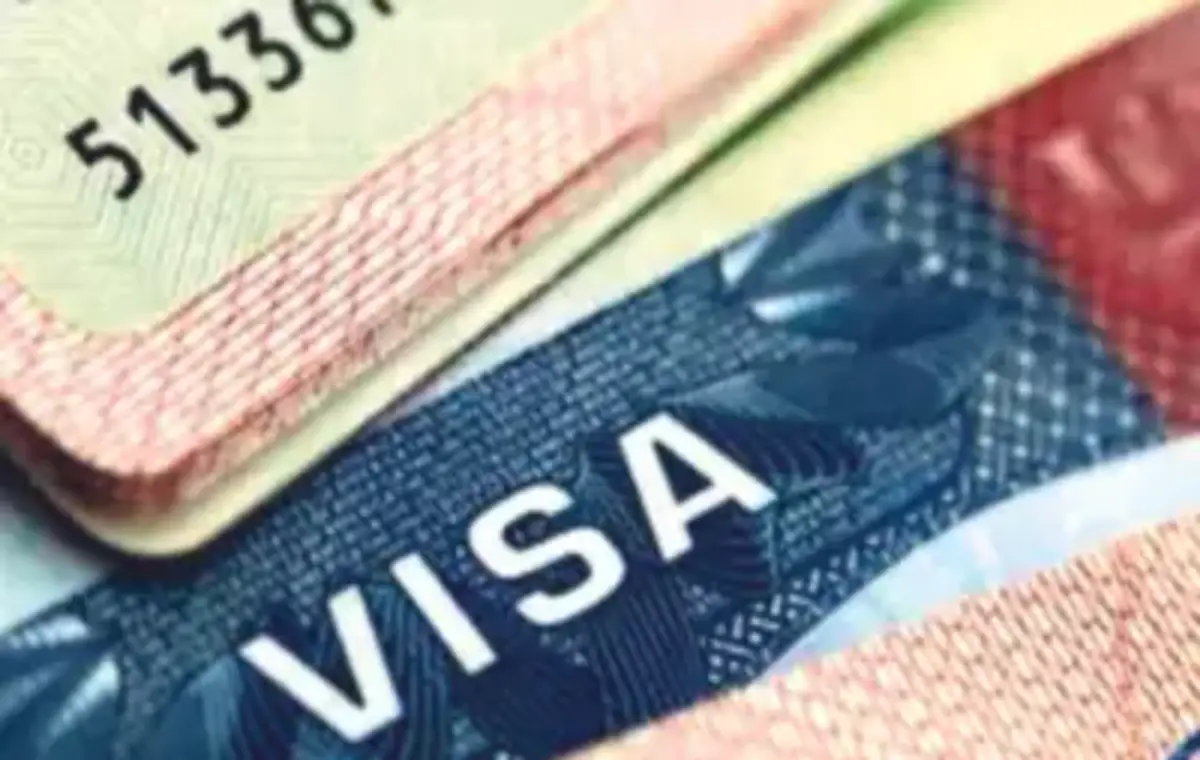 4 Indians Indicted For Staging Armed Robberies To Get U–Visa ...