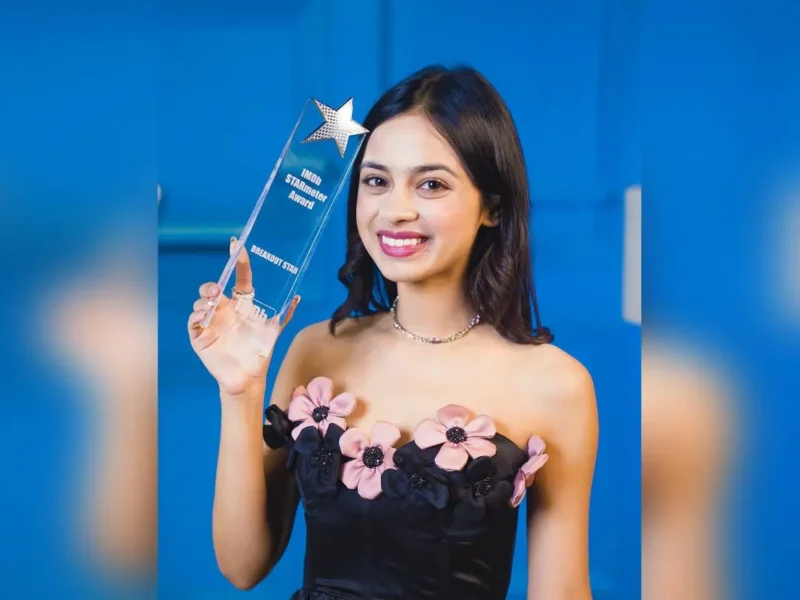 Angry Elvish Yadav Slaps Abusive Man - IndiaWest Journal News