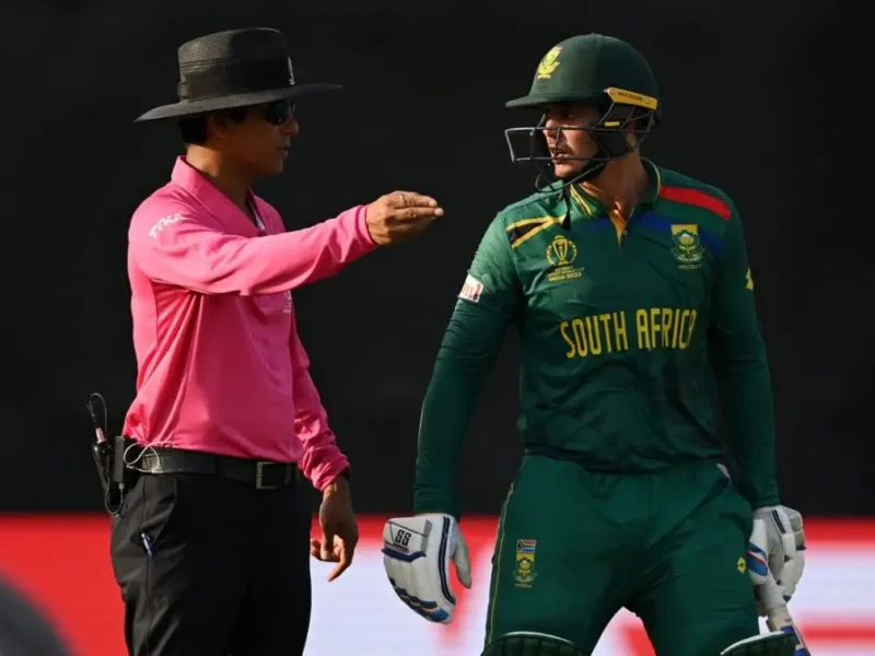 Former Mckinsey Partner Puneet Dikshit Sentenced To 24 Months ...