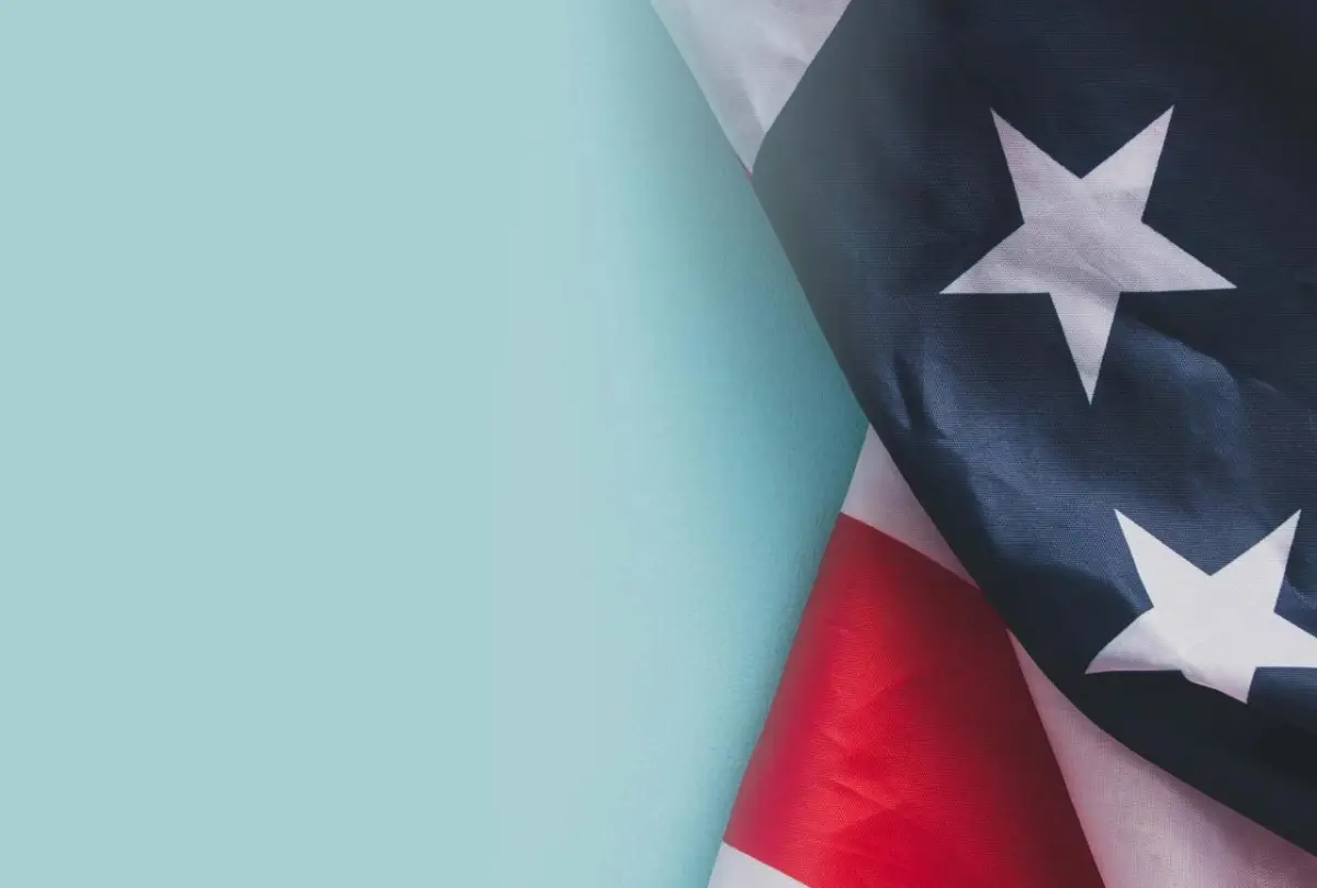 Get Ready. Register To Vote – Against Hate - IndiaWest News