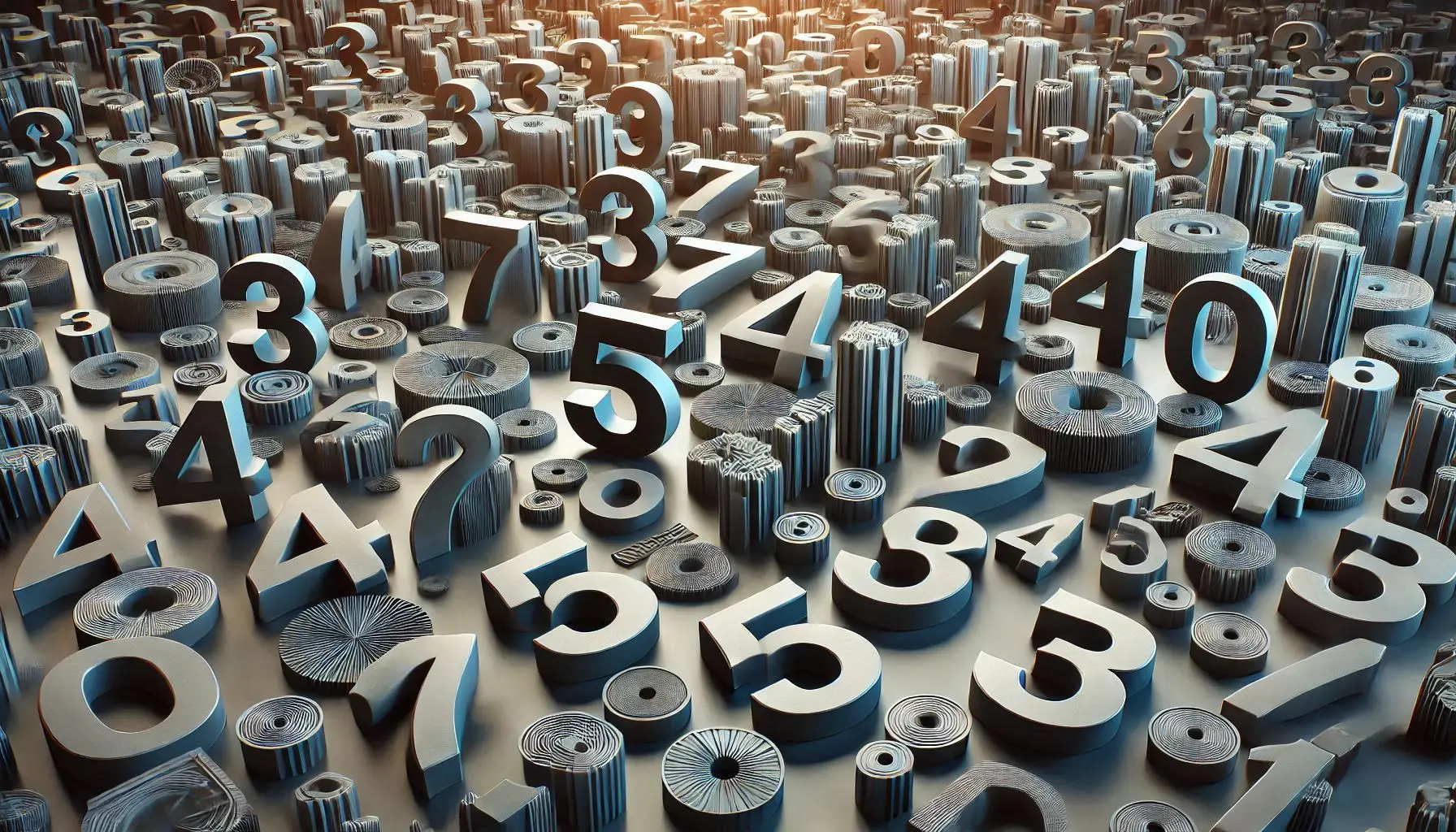 2025 - A One Of A Kind Year! - IndiaWest Journal News
